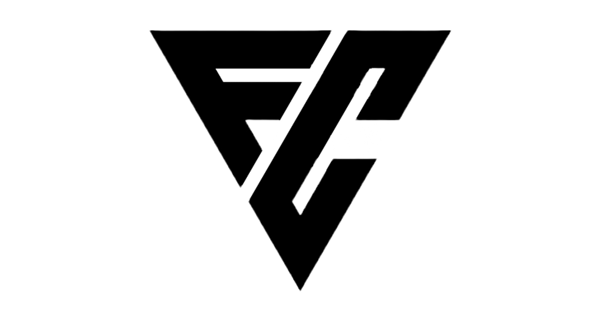 FluxGrip de Perfecte Cable Gripsets voor Sportschoolfanaten