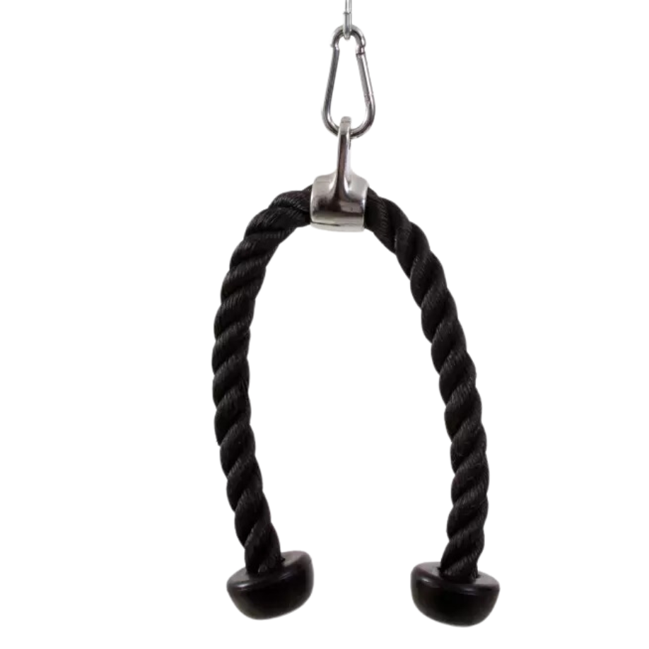 FluxGrip de Perfecte Cable Gripsets voor Sportschoolfanaten