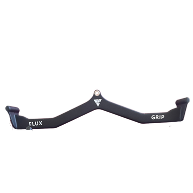 FluxGrip set 5 stuks - Ergonomische handvatten set - fluxgrip